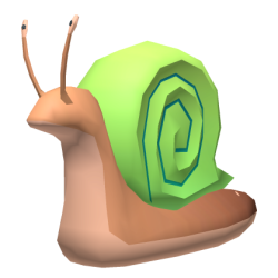 Gyngefared - Roblox Dragon Adventures Trade | Traderie