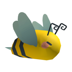 Xellatruce - Roblox Dragon Adventures Trade | Traderie