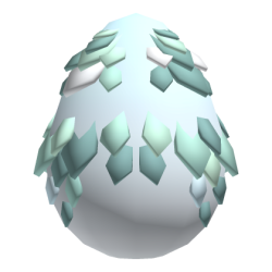 Kostragula - Roblox Dragon Adventures Trade | Traderie