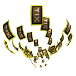 Tixplosion - Roblox Dragon Adventures Trade | Traderie