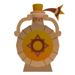 Mutation Potion - Roblox Dragon Adventures Trade | Traderie