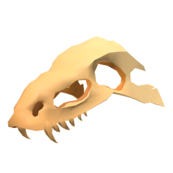 Roblox Dragon Adventures