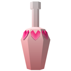 Lepilon - Roblox Dragon Adventures Trade | Traderie