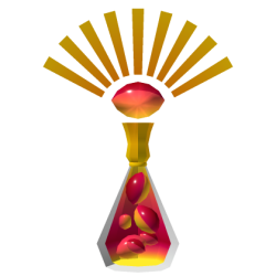 Roborus X - Roblox Dragon Adventures Trade | Traderie