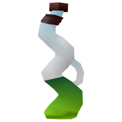 Mutation Potion - Roblox Dragon Adventures Trade | Traderie