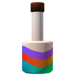 What is Elemental Potion worth? Elemental Potion Value and Recent ...