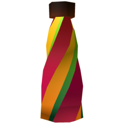 Numine - Roblox Dragon Adventures Trade | Traderie