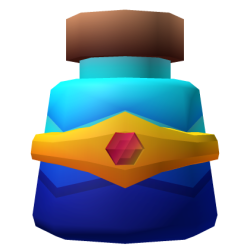 What is Partial Pure Color Potion worth? Partial Pure Color Potion ...