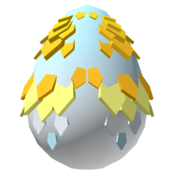 Roborus X - Roblox Dragon Adventures Trade | Traderie