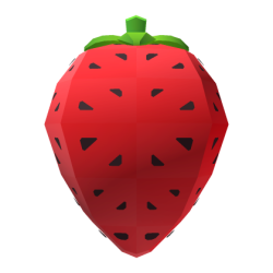 Casirius - Roblox Dragon Adventures Trade | Traderie