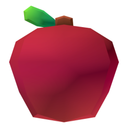 Avarakuma - Roblox Dragon Adventures Trade | Traderie