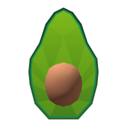 Avocado - Roblox Dragon Adventures Trade | Traderie