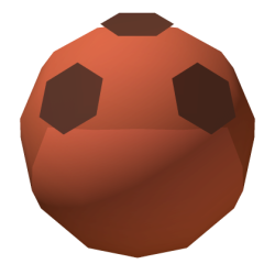 Avarakuma - Roblox Dragon Adventures Trade | Traderie