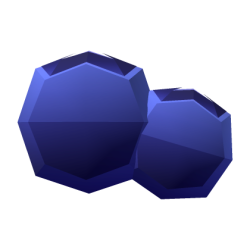 Danténos - Roblox Creatures of Sonaria Trade | Traderie