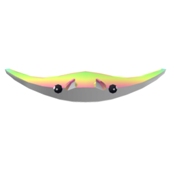 Holo Manta Ray - Roblox Dragon Adventures Trade | Traderie