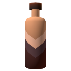 - Roblox Dragon Adventures Trade | Traderie