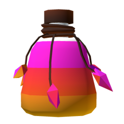Favourites Theme Potion - Roblox Dragon Adventures Trade | Traderie