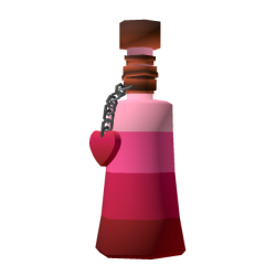 Roborus X - Roblox Dragon Adventures Trade | Traderie