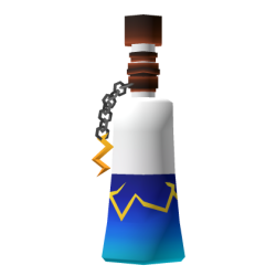 Syliru - Roblox Dragon Adventures Trade | Traderie