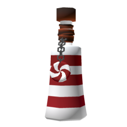 Mutation Potion - Roblox Dragon Adventures Trade | Traderie