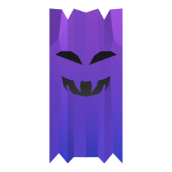 Harvitius - Roblox Dragon Adventures Trade | Traderie