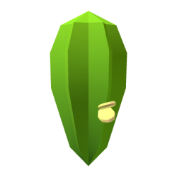 Cactus Piece - Roblox Dragon Adventures Trade | Traderie