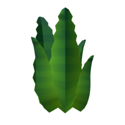 What is Aloe worth? Aloe Value and Recent Trades | Roblox Dragon Adventures