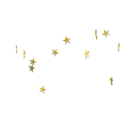 Mechanoxide - Roblox Dragon Adventures Trade | Traderie