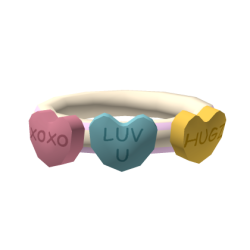 Zeipera - Roblox Dragon Adventures Trade | Traderie