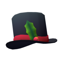 What is Snowman Top Hat worth? Snowman Top Hat Value and Recent Trades ...