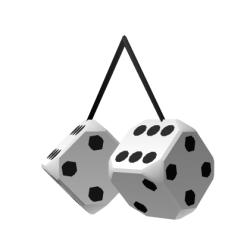 Zolbatros - Roblox Creatures of Sonaria Trade | Traderie