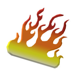 Rocirus - Roblox Dragon Adventures Trade | Traderie