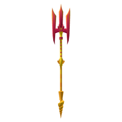 What is Dark Ocean Magic Ocean Staff worth? Dark Ocean Magic Ocean ...