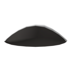 Adventure Bicorne - Roblox Dragon Adventures Trade | Traderie