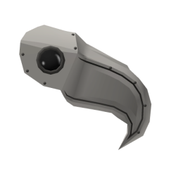 What is Deathly Plague Doctor Mask worth? Deathly Plague Doctor Mask ...