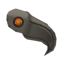 Looking For Flint Plague Doctor Mask | Roblox Dragon Adventures Trade ...
