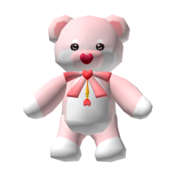 Beaver - Roblox Adopt Me Trade | Traderie