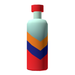 What is Jester Preset Potion worth? Jester Preset Potion Value and ...