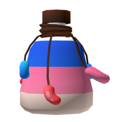 What is Gummy Theme Potion worth? Gummy Theme Potion Value and Recent ...