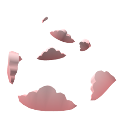 Looking For Heavenly Magical Clouds( R) | Roblox Dragon Adventures Trade | Traderie