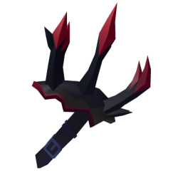 Bylendarach Horned Helm - Roblox Dragon Adventures Trade | Traderie