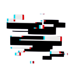 Roblox Dragon Adventures Trade | Traderie