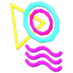 RixTheCoolest's Profile | Roblox Adopt Me | Traderie