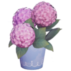 pls_ignore's Reviews | Animal Crossing: New Horizons (ACNH) (ACNH ...