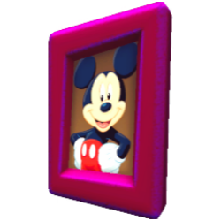 Hanako000's Profile | Royale High (RH) | Traderie