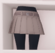 Dress to Impress (DTI)