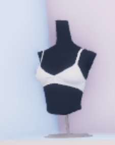 Bikini Top - Dress to Impress (DTI) Trade | Traderie