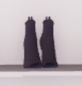 - Dress to Impress (DTI) Trade | Traderie