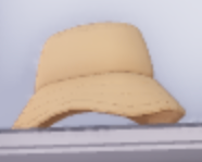 - Dress to Impress (DTI) Trade | Traderie