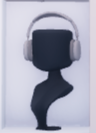 Prince Blade - Roblox Blade Ball Trade | Traderie